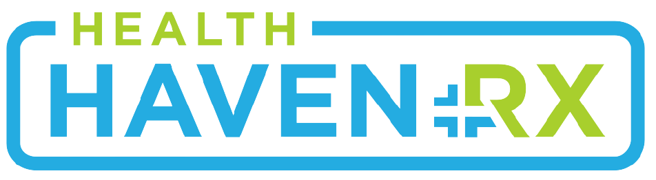 Health-Havenrx